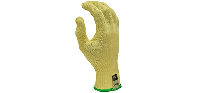 Best Carpenter Gloves (WoodWorking) - Glove Magazine