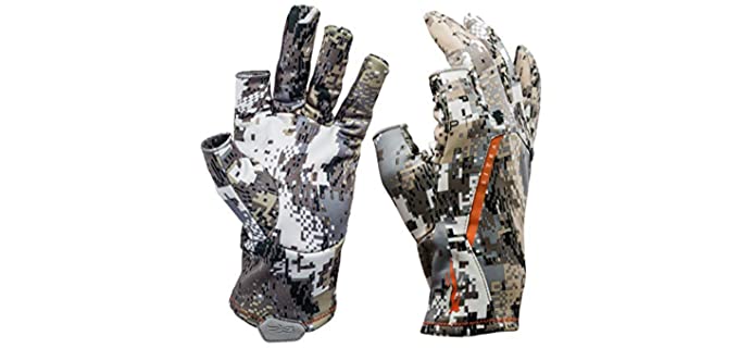 Best Hunting Gloves - Glove Magazine