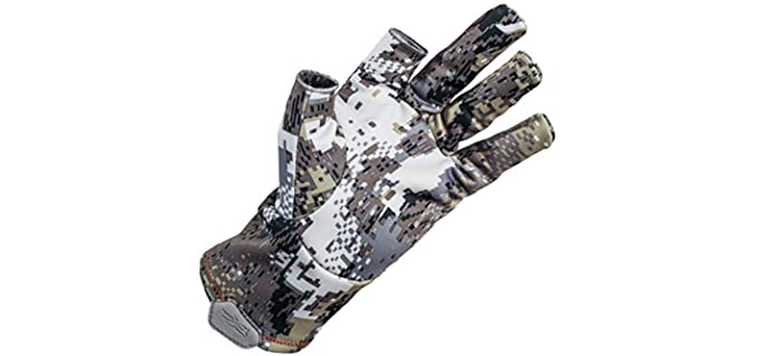 Best Hunting Gloves - Glove Magazine